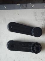 China S6913-01180 69260-E0010 Window lift crank  FOR HINO 500 700 for sale