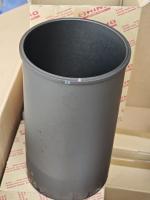 China 11463-E0030 S1146-73240 Cylinder Liner  FOR HINO E13C for sale