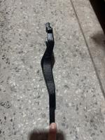 China 31233-37050 31233-37040 Clutch release lever FOR  HINO 300 for sale