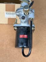 China S3221-01271 32210-1270 Clutch slave cylinder  FOR HINO H07D for sale