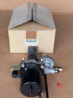 China S3221-01271 32210-1270 Clutch slave cylinder  FOR HINO H07D for sale