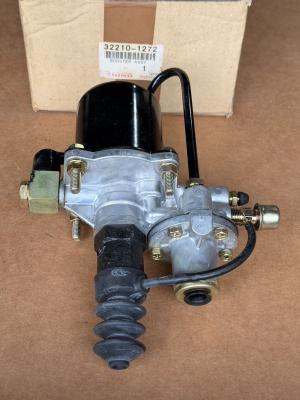 China S3221-01271 32210-1270 Clutch slave cylinder  FOR HINO H07D for sale