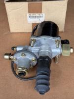 China S3221-01271 32210-1270 Clutch slave cylinder  FOR HINO H07D for sale