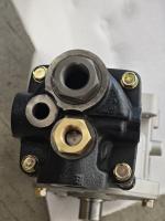 China 29100-2323 Air compressor FOR HINO J08C for sale