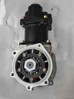 China 29100-2323 Air compressor FOR HINO J08C for sale