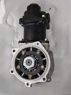 China 29100-2323 Air compressor FOR HINO J08C for sale