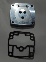 China 29120-1020 Air compressor valve FOR HINO P11C for sale
