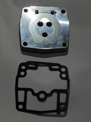 China 29120-1020 Air compressor valve FOR HINO P11C for sale