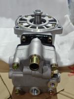 China 29100-3060 Air compressor FOR HINO E13C for sale