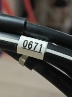 China 33820-E0670 Flexible shaft FOR HINO 500 for sale