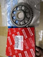 China 13508-E0280 Gear FOR HINO J08E for sale