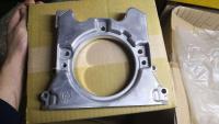 China 11309-E0080 11309-E0010 Oil seal seat FOR  HINO  J05E J08E for sale