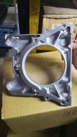 China 11309-E0080 11309-E0010 Oil seal seat FOR  HINO  J05E J08E for sale