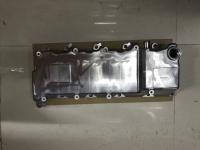 China 11201-E0190 Engine valve cover FOR HINO J05E for sale