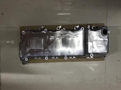 China 11201-E0190 Engine valve cover FOR HINO J05E for sale