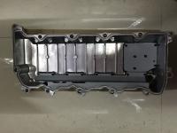 China 11201-E0190 Engine valve cover FOR HINO J05E for sale
