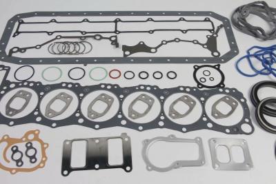 China 04111-E0J70 S0401-04187  Gasket kit  FOR  HINO  J08E for sale