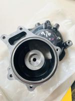 China 11334-E0020 Diesel pump gearbox FOR HINO J05E KOBELCO for sale