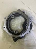 China 13607-E0090 Case sub assy FOR HINO J08E for sale