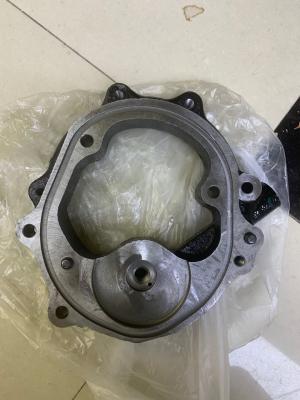 China 13607-E0090 Case sub assy FOR HINO J08E for sale