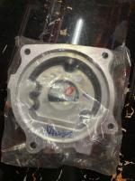China 11334-E0060 1334-E0210 Diesel pump gearbox FOR HINO J08E for sale