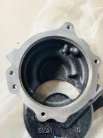 China 11334-E0020 Diesel pump gearbox FOR HINO J05E KOBELCO for sale