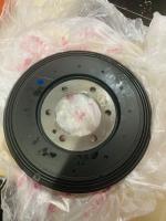 China 13407-E0040 13407-E0050 13407-E0080 13470-E0210 13407-E0170 Crankshaft pulley damper disc FOR HINO J08E for sale