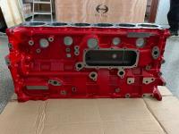 China 11401-E0J40 11401-E0D44  11401-E0F23 cylinder block FOR  HINO  J08E for sale