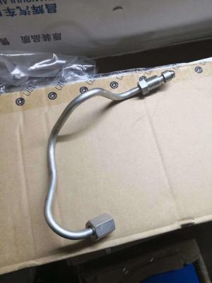 China 23811-E0250 23871-1090 S2387-11090  Fuel pipe FOR HINO P11C for sale