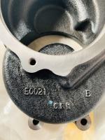 China 11334-E0020 Diesel pump gearbox FOR HINO J05E KOBELCO for sale