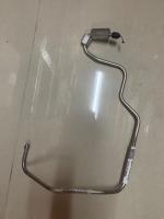China 23811-E0G30 Diesel pipe FOR HINO J08E for sale