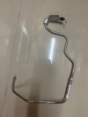 China 23811-E0G30 Diesel pipe FOR HINO J08E for sale