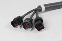 China 82121-E0301 Engine wiring harness FOR HINO  J08E Kobelco for sale