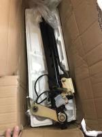 China 54960-E0350 52430-1560 S5243-01560 Cab lifting cylinder FOR HINO 700 for sale