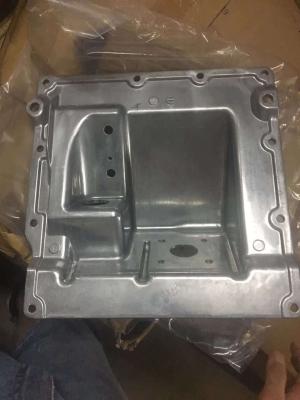 China 55151-E0130 55151-E0010 55151-E0010 Brake master cylinder bracket FOR HINO 500/700 for sale