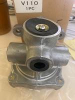 China S4454-02330 44540-2330 Brake valve FOR HINO 700 for sale