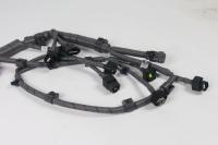 China 82121-E0301 Engine wiring harness FOR HINO  J08E Kobelco for sale