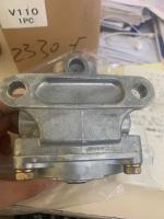 China S4454-02330 44540-2330 Brake valve FOR HINO 700 for sale