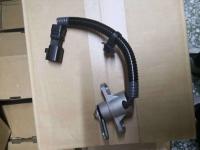 China 89452-E0010 S8944-15300  Speed ​​booster  FOR HINO for sale