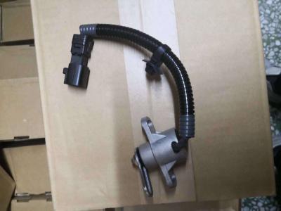 China 89452-E0010 S8944-15300  Speed ​​booster  FOR HINO for sale