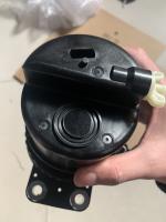 China 23300-E0550  Filter assembly FOR HINO J05E J08E KOBELCO for sale