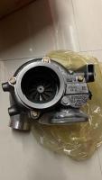 China 17201-E0881 Turbo FOR HINO P11C for sale