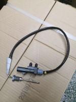 China 89429-E0150 Exhaust temperature sensor FOR HINO for sale