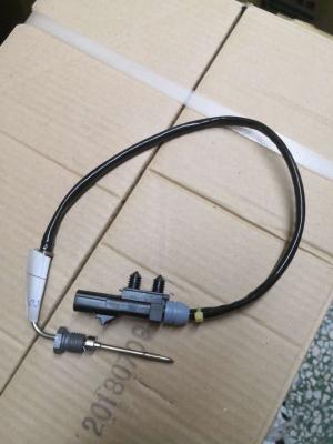 China 89429-E0150 Exhaust temperature sensor FOR HINO for sale