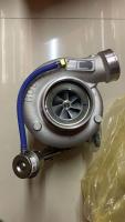 China 17201-E0881 Turbo FOR HINO P11C for sale
