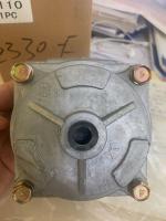 China S4454-02330 44540-2330 Brake valve FOR HINO 700 for sale