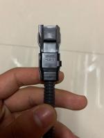 China 89424-E0030 Temperature sensor  HINO 500 for sale