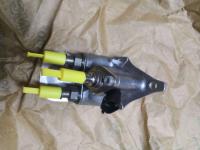 China S17J0-E0011 0444043063 Urea nozzle FOR HINO for sale