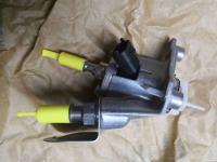 China S17J0-E0011 0444043063 Urea nozzle FOR HINO for sale