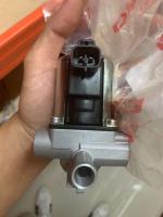 China 87240-E0030  SCR Solenoid valve  HINO SCR for sale